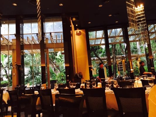 SALA BISTRO - Updated October 2025 - 36 Photos & 18 Reviews - Makati ...