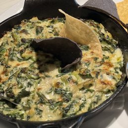 HUNGRY’S - RICE VILLAGE - Updated December 2025 - 1381 Photos & 1160 ...