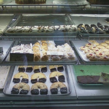 TORINO BAKERY - Updated January 2026 - 20 Photos & 43 Reviews - 404 ...