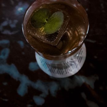 SILVER LYAN with photos - Updated August 2024 - 422 Photos & 148 ...