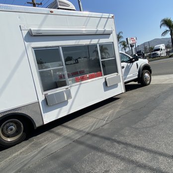 PACIFIC AUTO CENTER WEST - Updated October 2025 - 54 Photos & 44 ...