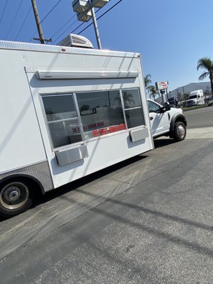 PACIFIC AUTO CENTER WEST - Updated February 2025 - 54 Photos & 44 ...