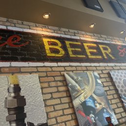 JL BEERS - Updated May 2025 - 106 Photos & 266 Reviews - 323 S Phillips ...