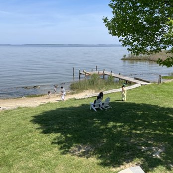 LOVE POINT VINEYARDS AND WINERY - Updated December 2025 - 57 Photos ...