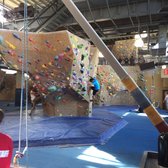 MOVEMENT - SAN FRANCISCO - 170 Photos & 425 Reviews - 924 Mason St, San ...