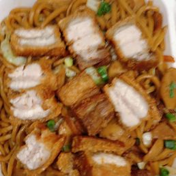 PLANET PANSIT - 186 Photos & 156 Reviews - 1559 E Amar Rd, West Covina ...