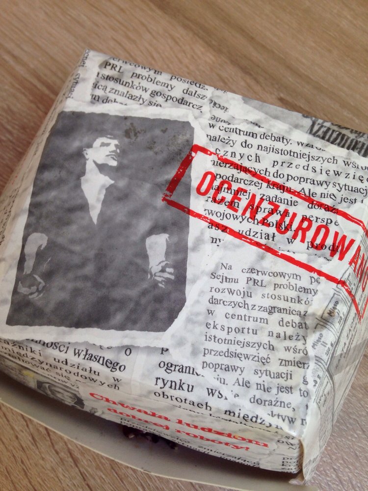 HOT CHICKEN BAR - Updated January 2025 - ul. Władysława Orkana 18J ...