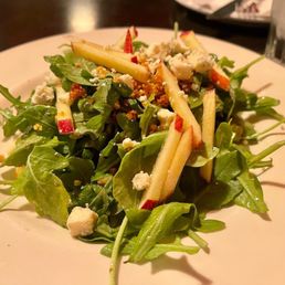 PAZZO TAVERNA AND PIZZERIA - Updated May 2026 - 103 Photos & 127 ...