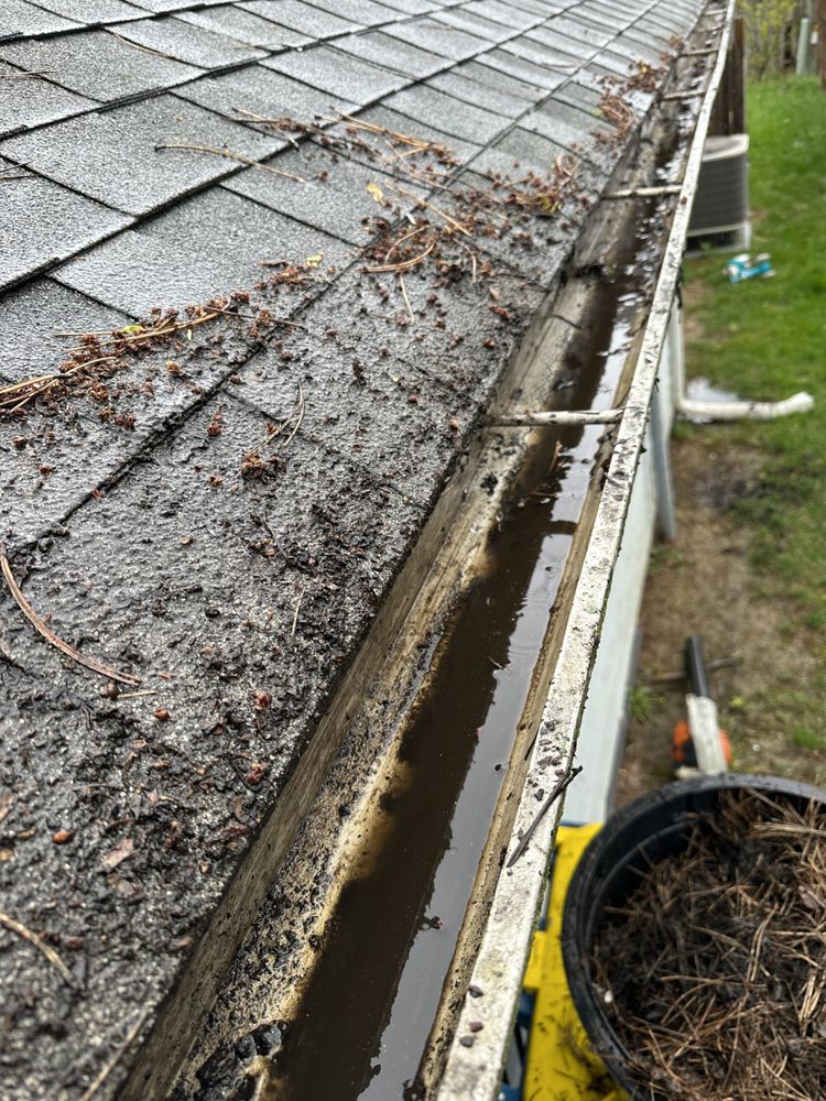 BLUE WAVE PRO WASH - Request a Quote - 12 Photos - Indianapolis ...