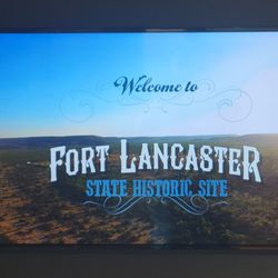 THE 10 BEST Things to Do in Midkiff, TX - 2025 - Yelp