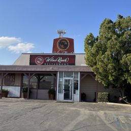 WILLOW RANCH - Updated November 2025 - 805 Photos & 961 Reviews - 27770 ...