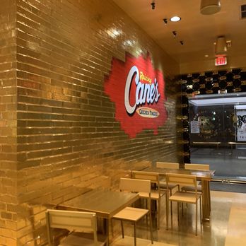 RAISING CANE’S CHICKEN FINGERS - Updated June 2025 - 35 Photos & 21 ...