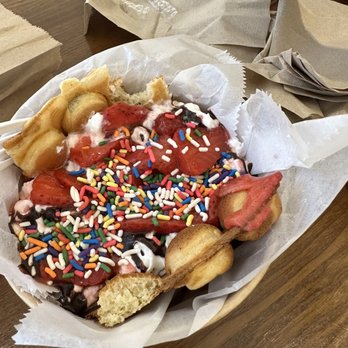 BIGOI VENEZIA - Updated August 2025 - 35 Photos & 15 Reviews - 1 ...