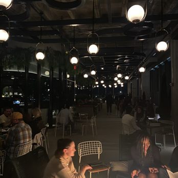 360 WESTPORT - Updated July 2025 - 329 Photos & 85 Reviews - 111 W Port ...