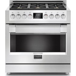 PREMIER APPLIANCE STORE & REPAIR - 797 Photos & 202 Reviews - 7160 ...