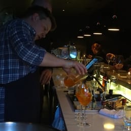 BAR BRICCO - Updated March 2025 - 148 Photos & 64 Reviews - 10347 ...