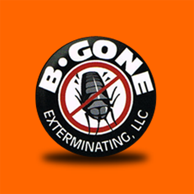 B-GONE EXTERMINATING - Updated June 2026 - 635 S 14th St, Catasauqua ...