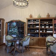 ROBLAR WINERY - 478 Photos & 370 Reviews - 3010 Roblar Ave, Santa Ynez ...