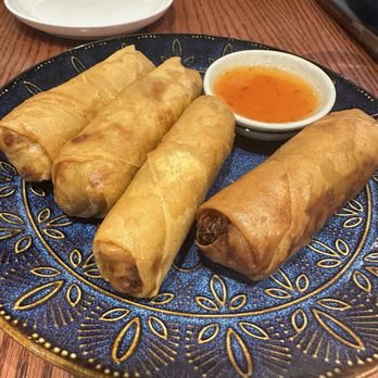 SIAM HOUSE THAI RESTAURANT - Updated January 2026 - 301 Photos & 620 ...