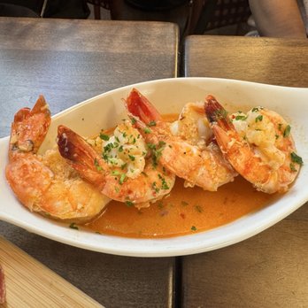 OPEN OUTCRY - Updated January 2026 - 65 Photos & 20 Reviews - 811 West ...