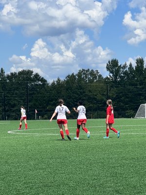 VETERAN’S PARK - ALABASTER - 58 Photos & 32 Reviews - 7305 Hwy 119 ...