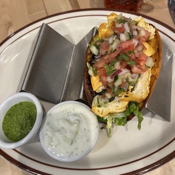 ITALIAMO KITCHEN - Updated December 2025 - 71 Photos & 32 Reviews ...