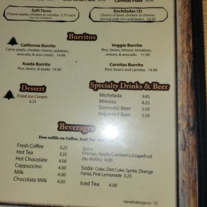 LUMBERJACK CAFE - 305 Photos & 433 Reviews - 1001 W Big Bear Blvd, Big ...