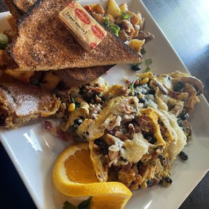 BEATNIKS COFFEE HOUSE AND BREAKFAST JOINT - 124 Photos & 229 Reviews ...