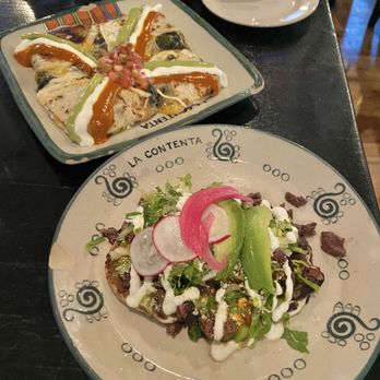 LA CONTENTA OESTE - Updated December 2024 - 517 Photos & 350 Reviews ...