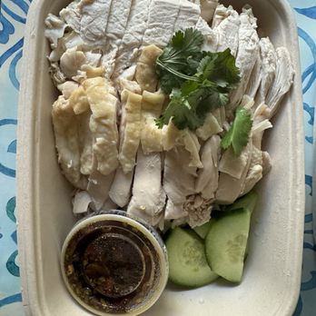 ROOSTER & RICE - Updated May 2024 - 339 Photos & 221 Reviews - 15354 ...