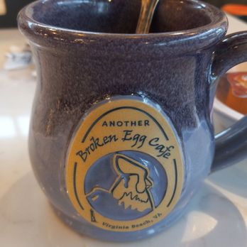 ANOTHER BROKEN EGG CAFE - Updated December 2025 - 198 Photos & 73 ...