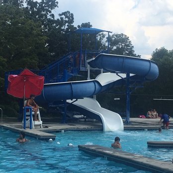 LINEBERGER PARK - Updated October 2025 - 20 Photos & 14 Reviews - 632 E ...