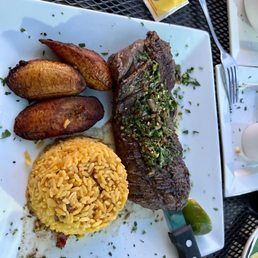 1958 CUBAN CUISINE - Updated December 2025 - 473 Photos & 464 Reviews ...