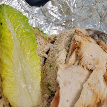 DEVON & BLAKELY - Updated December 2025 - 55 Photos & 149 Reviews ...