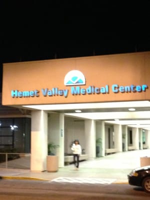 HEMET GLOBAL MEDICAL CENTER - Updated October 2025 - 53 Photos & 328 ...