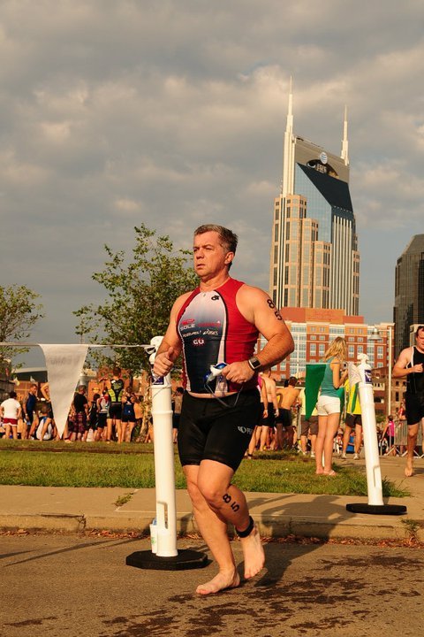 COACH BRIAN DARR - Updated July 2025 - 11 Photos - Northport, Alabama ...