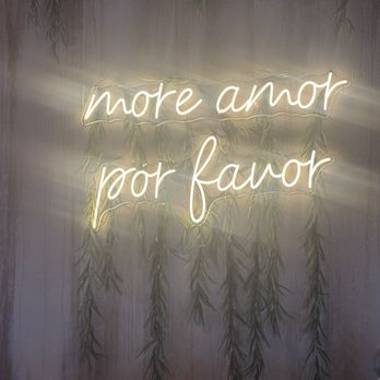 TULUM - Updated April 2025 - 156 Photos & 49 Reviews - 9878 Spanish ...