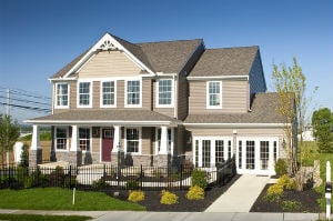 KEYSTONE CUSTOM HOMES - Updated January 2025 - 36 Photos & 38 Reviews ...