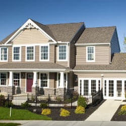 KEYSTONE CUSTOM HOMES - 36 Photos & 32 Reviews - Contractors - 227 ...