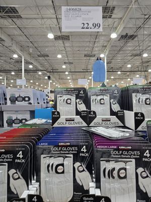 COSTCO WHOLESALE - Updated June 2026 - 122 Photos & 198 Reviews - 2 ...