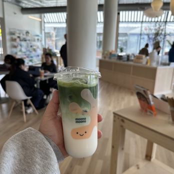 MOONA MOONO - Updated August 2025 - 61 Photos & 29 Reviews - 3048 ...