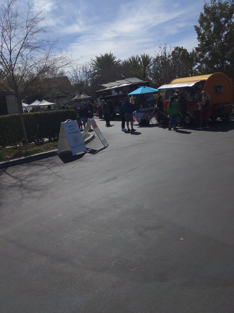 FOUNDERS PARK - Updated December 2024 - 18 Photos - 28275 Avendale Blvd ...