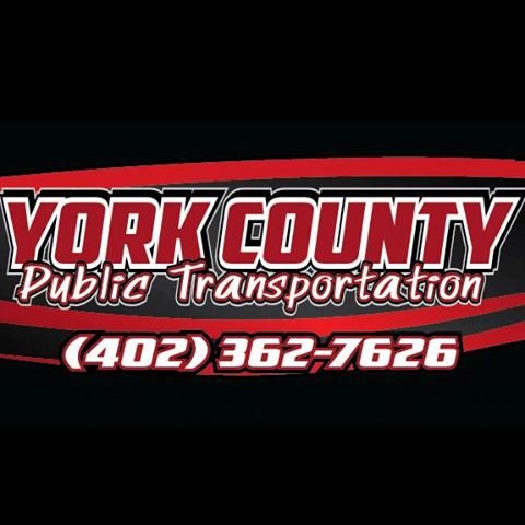 BUSY WHEELS - Updated October 2025 - 510 N Lincoln Ave, York, Nebraska ...