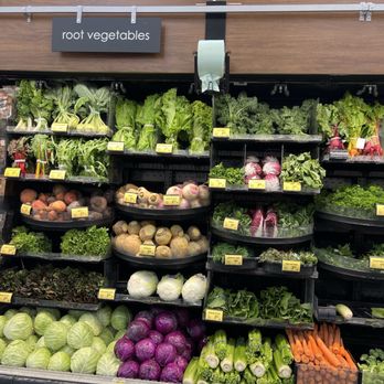 SAFEWAY - Updated December 2025 - 214 Photos & 52 Reviews - 10050 ...