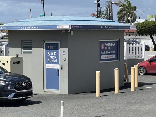 POPULAR AUTO - Updated December 2025 - 16 Photos & 64 Reviews - Av ...