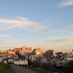 Best Scenic Views Near Me - February 2023: Find Nearby Scenic Views ...