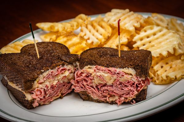 MAYNARD’S RESTAURANT - ROGERS - Updated December 2025 - 207 Photos ...