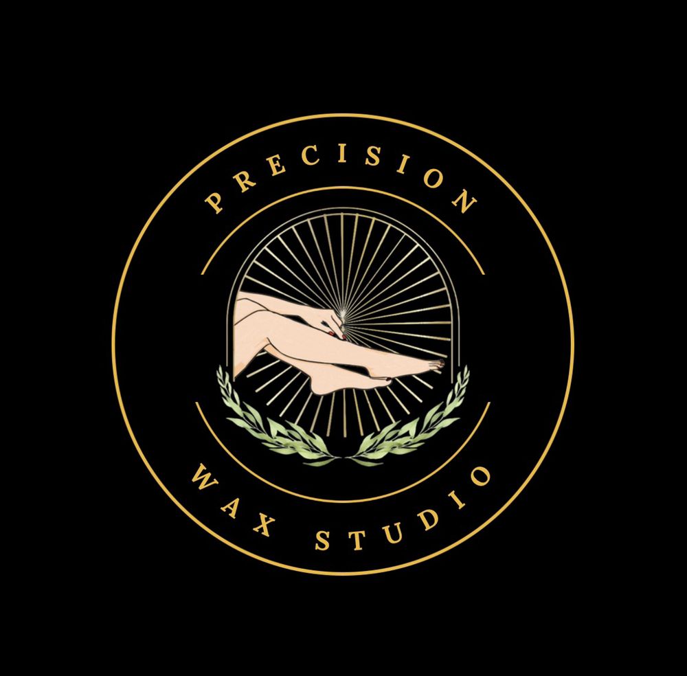 PRECISION WAX STUDIO - Updated December 2024 - Request an Appointment ...