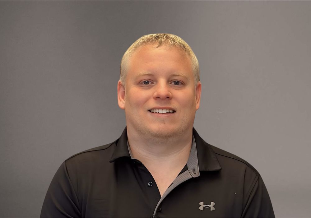 Nathan Connolly - Red Apple Realty - Trusted Since 2025 - Updated July ...