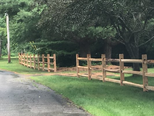 CENTRAL FENCE III - Updated July 2025 - 22 Photos - 312 Main St ...